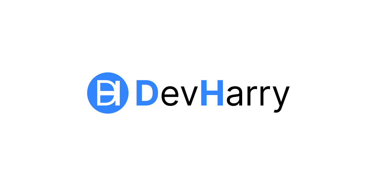 フロントエンド | DevHarry